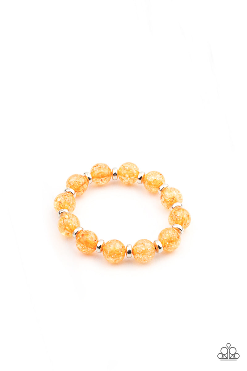 Starlet Shimmer Bracelets - Chunky Beads Paparazzi – Hawaiian Paparazzi ...